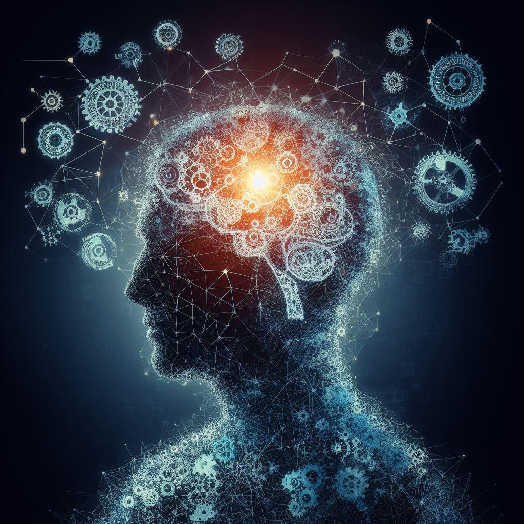 Microservices im logistischen Umfeld – Michael Rifkin